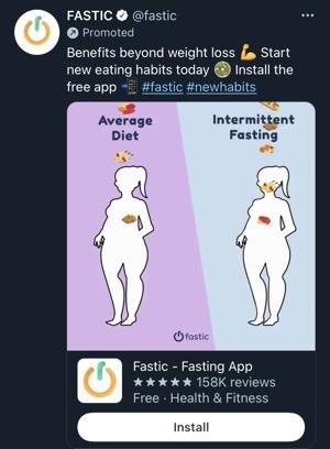 How to Use X Cards to Amplify Your Content - EverywhereMarketer