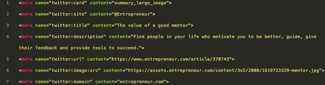 How to Use X Cards to Amplify Your Content - EverywhereMarketer