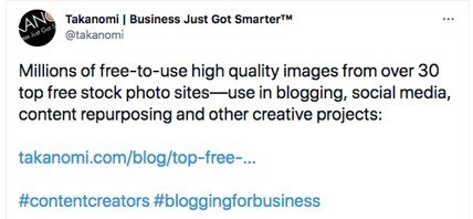 How to Use X Cards to Amplify Your Content - EverywhereMarketer