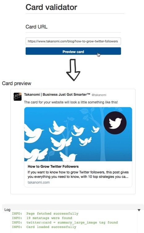 How to Use X Cards to Amplify Your Content - EverywhereMarketer