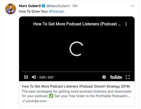 How to Use X Cards to Amplify Your Content - EverywhereMarketer