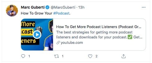 How to Use X Cards to Amplify Your Content - EverywhereMarketer