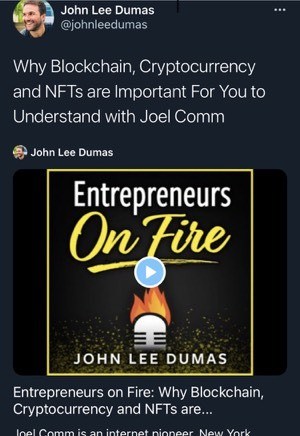 How to Use X Cards to Amplify Your Content - EverywhereMarketer