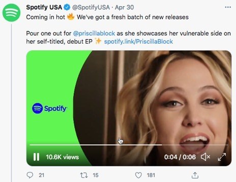 How to Use X Cards to Amplify Your Content - EverywhereMarketer