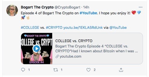 How to Use X Cards to Amplify Your Content - EverywhereMarketer