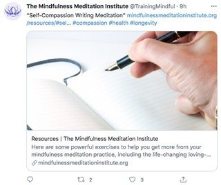 How to Use X Cards to Amplify Your Content - EverywhereMarketer