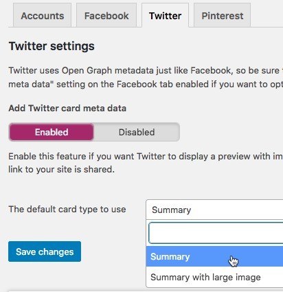 How to Use X Cards to Amplify Your Content - EverywhereMarketer
