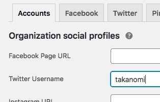 How to Use X Cards to Amplify Your Content - EverywhereMarketer