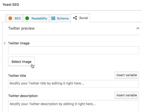 How to Use X Cards to Amplify Your Content - EverywhereMarketer