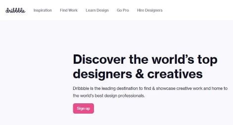 45+ Infographic Submission Sites to Promote Your Infographic ...