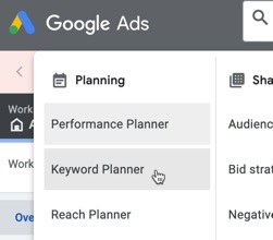 11 Effective Keyword Research Techniques for Successful SEO - EverywhereMarketer