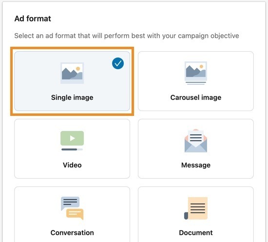 How to Use Lead Gen Forms on LinkedIn to Capture More Leads ...
