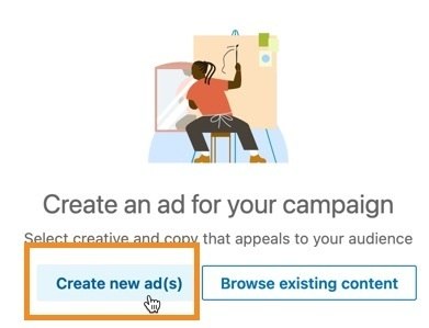 How to Use Lead Gen Forms on LinkedIn to Capture More Leads ...