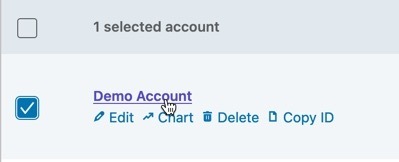 How to Use Lead Gen Forms on LinkedIn to Capture More Leads ...