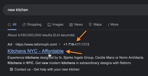 Lead Generation PPC: A Multi-Channel Guide - EverywhereMarketer