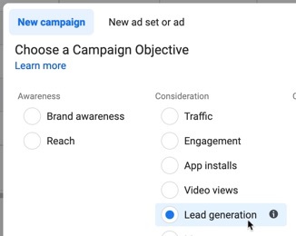Lead Generation PPC: A Multi-Channel Guide - EverywhereMarketer