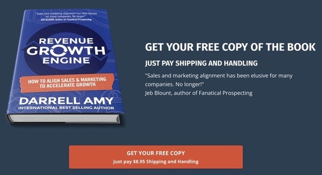 11 Lead Magnet Examples to Use for Your Business - EverywhereMarketer