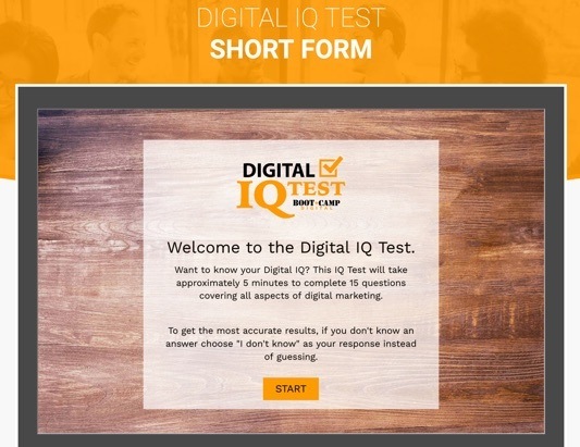 11 Lead Magnet Examples to Use for Your Business - EverywhereMarketer