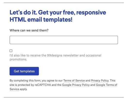 11 Lead Magnet Examples to Use for Your Business - EverywhereMarketer