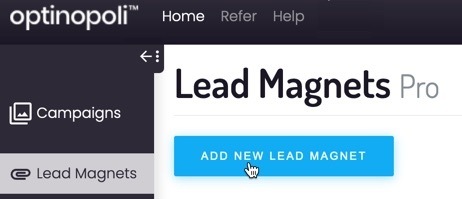 7 Top Lead Magnet Tools for More Leads and Higher Conversions ...