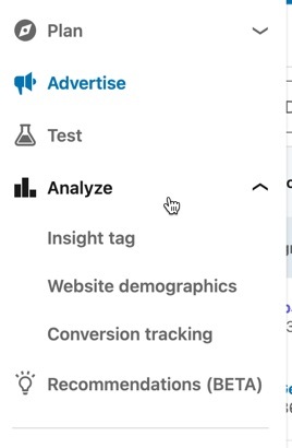 9+ LinkedIn Analytics Tools for Your Business - EverywhereMarketer