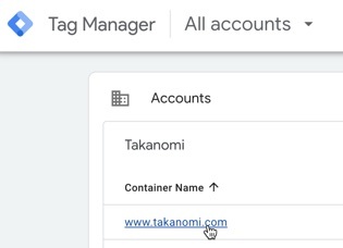LinkedIn Insight Tag: The Ultimate Guide - EverywhereMarketer