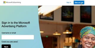 Microsoft Bing Advertising: a Guide to Getting Started - EverywhereMarketer