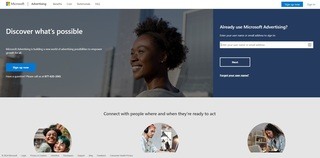 Microsoft Bing Advertising: a Guide to Getting Started - EverywhereMarketer