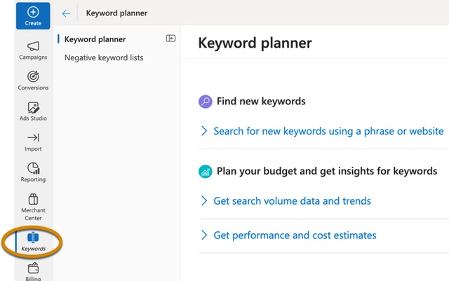 Microsoft Bing Advertising: a Guide to Getting Started - EverywhereMarketer