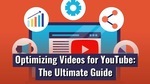 Creating Custom Thumbnails for YouTube: A Step-by-Step Guide - EverywhereMarketer