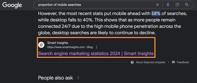 The Truth About Outbound Links and SEO - EverywhereMarketer