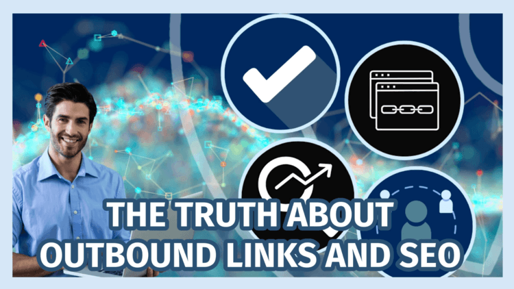 The Truth About Outbound Links and SEO - EverywhereMarketer