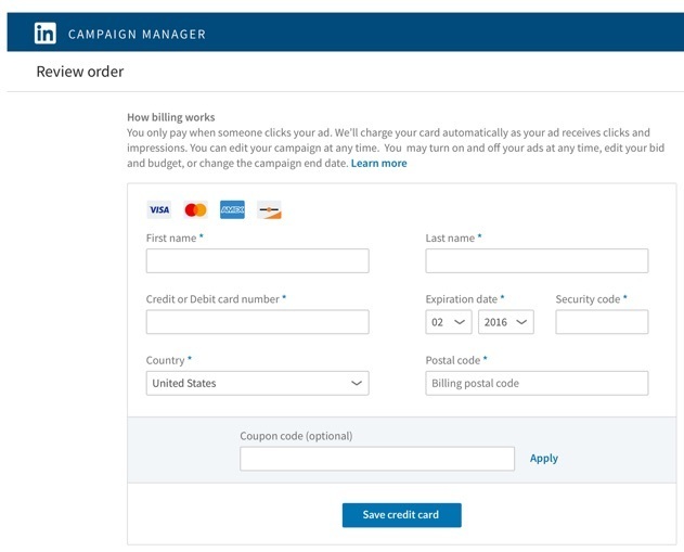 Paid Social Ads: A Beginner's Guide - EverywhereMarketer