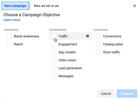 Paid Social Ads: A Beginner's Guide - EverywhereMarketer