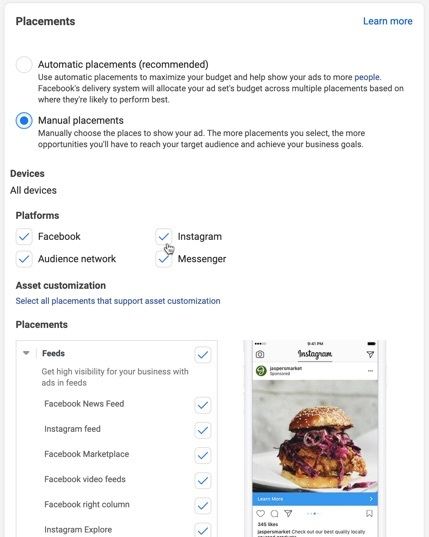 Paid Social Ads: A Beginner's Guide - EverywhereMarketer