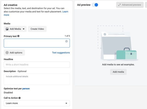 Paid Social Ads: A Beginner's Guide - EverywhereMarketer