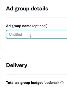 Paid Social Ads: A Beginner's Guide - EverywhereMarketer