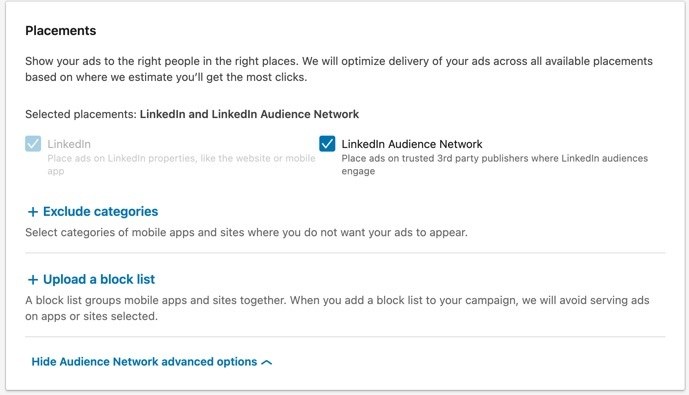 Paid Social Ads: A Beginner's Guide - EverywhereMarketer