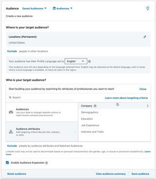 Paid Social Ads: A Beginner's Guide - EverywhereMarketer