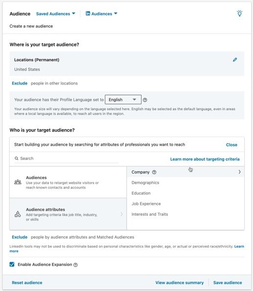 Paid Social Ads: A Beginner's Guide - EverywhereMarketer