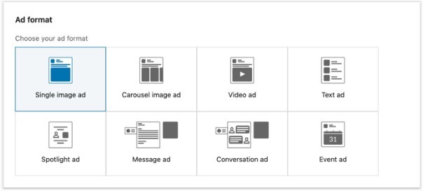 Paid Social Ads: A Beginner's Guide - EverywhereMarketer