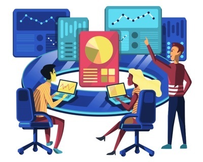 Paid Social Strategy: 5 Key Steps to Mastering Social Advertising ...