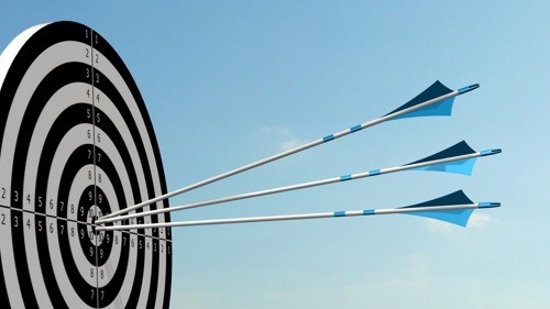 Paid Social Strategy: 5 Key Steps to Mastering Social Advertising ...