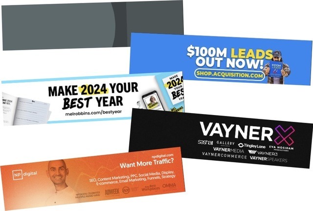 Mastering Personal Branding on LinkedIn for Business: A Step-by-Step ...