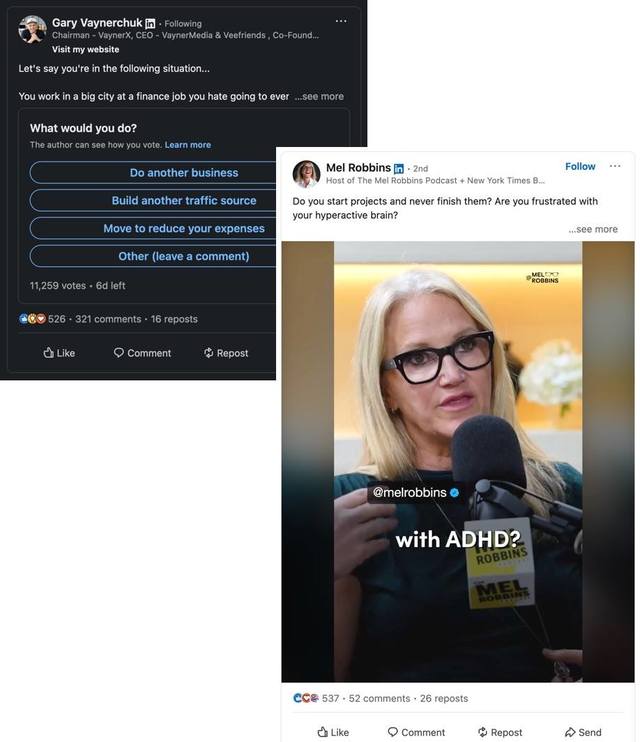 Mastering Personal Branding on LinkedIn for Business: A Step-by-Step ...