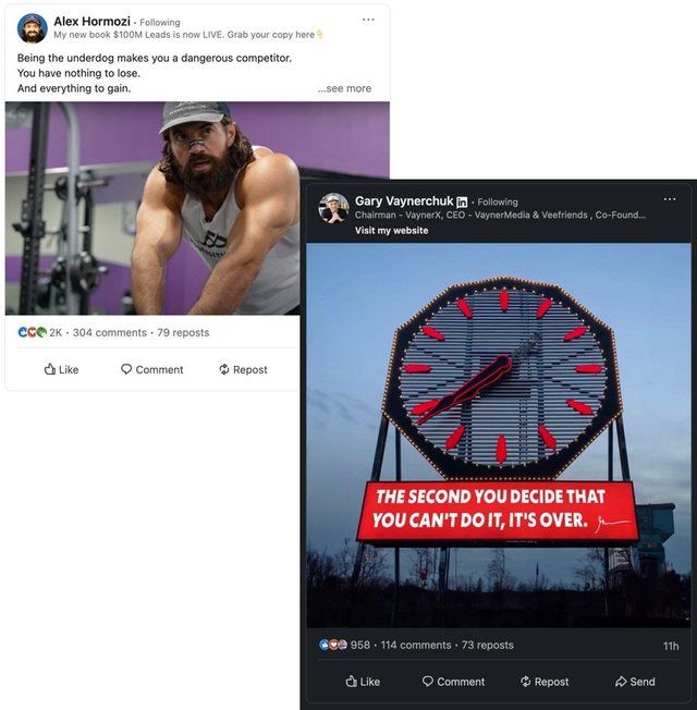 Mastering Personal Branding on LinkedIn for Business: A Step-by-Step ...