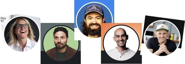 Mastering Personal Branding on LinkedIn for Business: A Step-by-Step ...