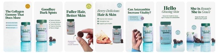 Pinterest Ads: Best Practices to Boost Engagement and Conversions - EverywhereMarketer