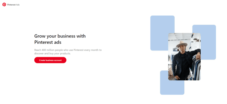 Pinterest Ads: Best Practices to Boost Engagement and Conversions - EverywhereMarketer