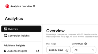 Pinterest Ads: Best Practices to Boost Engagement and Conversions - EverywhereMarketer